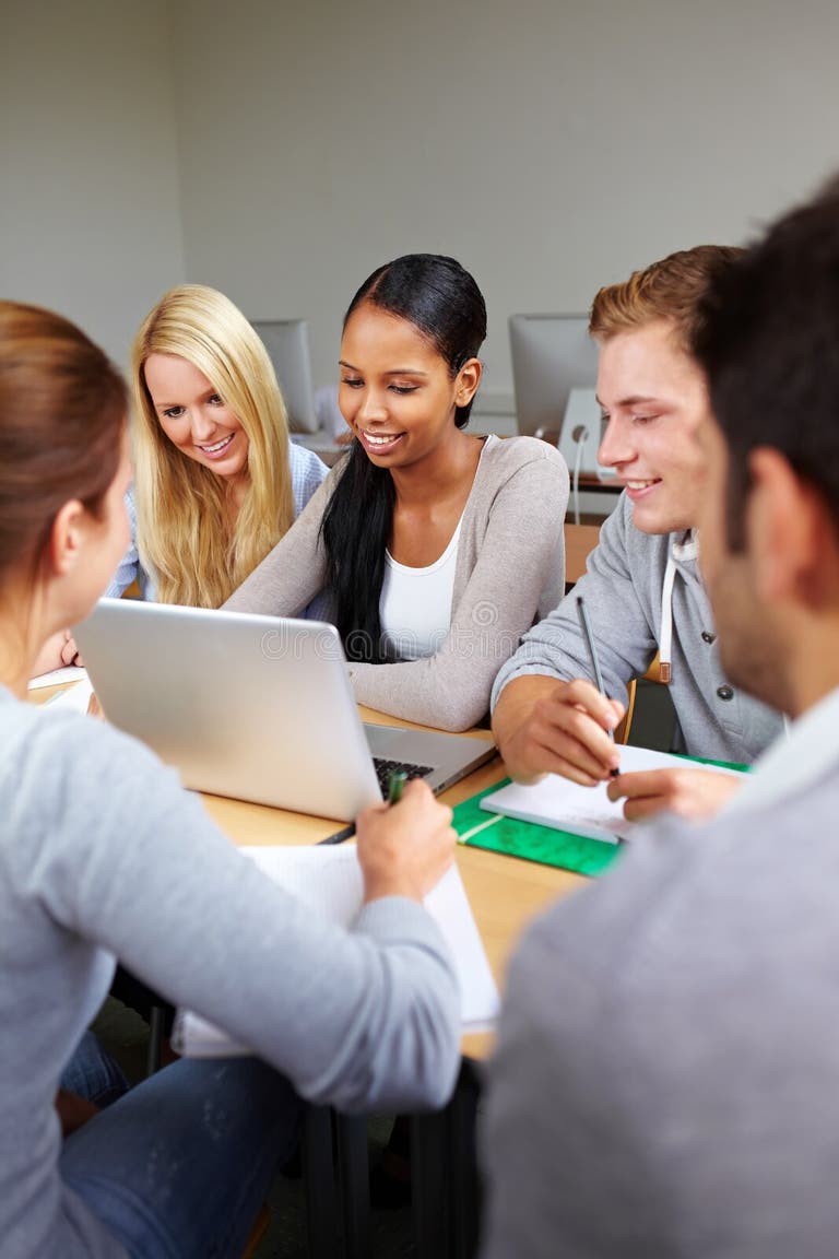 4,456 Group Tutorial Stock Photos - Free & Royalty-Free Stock Photos ...