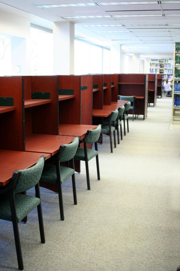 Hallway stock photo. Image of arch, architecture, roof - 454070