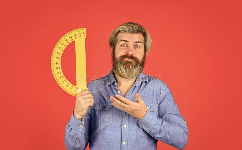 190 Confused Measurement Stock Photos - Free & Royalty-Free Stock ...