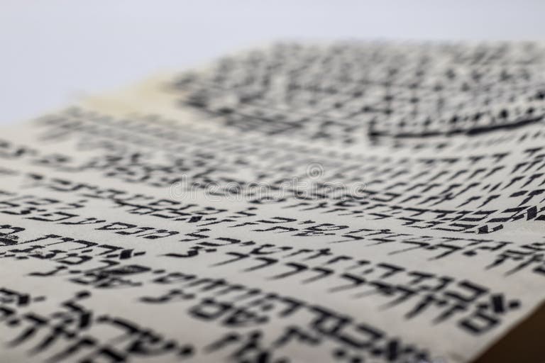 3,028 Hebrew Rabbi Stock Photos - Free & Royalty-Free Stock Photos from ...