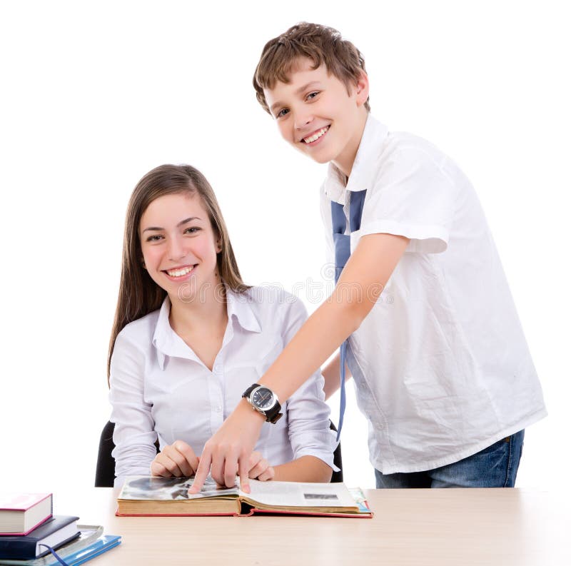 Study help stock image. Image of eyes, african, listen - 596593