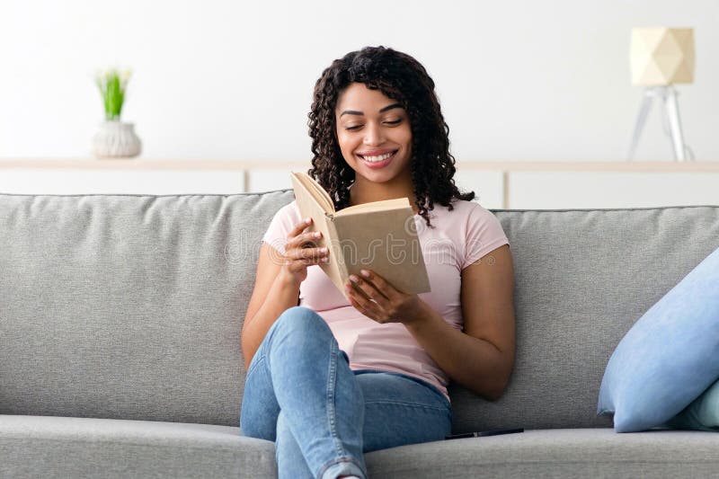 2,461 Home Alone Plan Poster Stock Photos - Free & Royalty-Free Stock ...