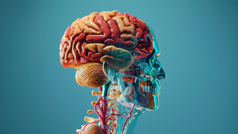 The Study of Human Anatomy Has Roots in History, Education, Science and ...