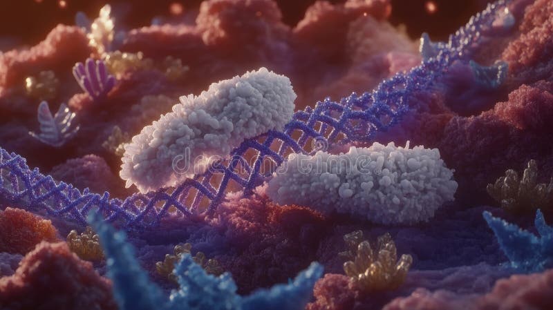The Study of Human X Chromosomes Involves Examining Their Karyotype ...