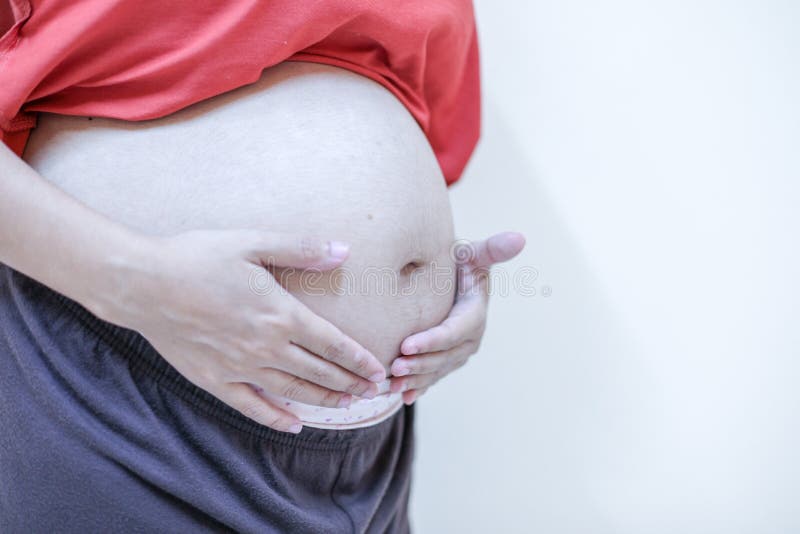 Study of Human Parts Model in Science Lab. Stock Image - Image of human ...