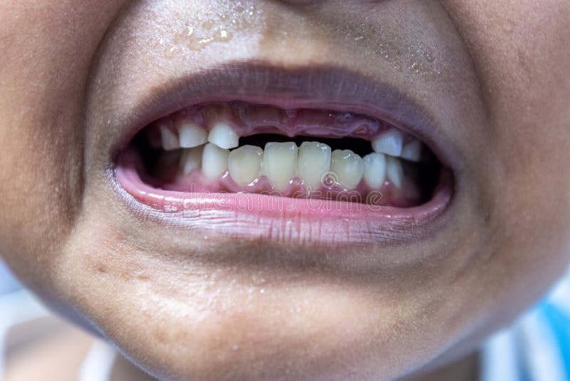 Human Parts Model in Science Lab. Stock Image - Image of model, body ...