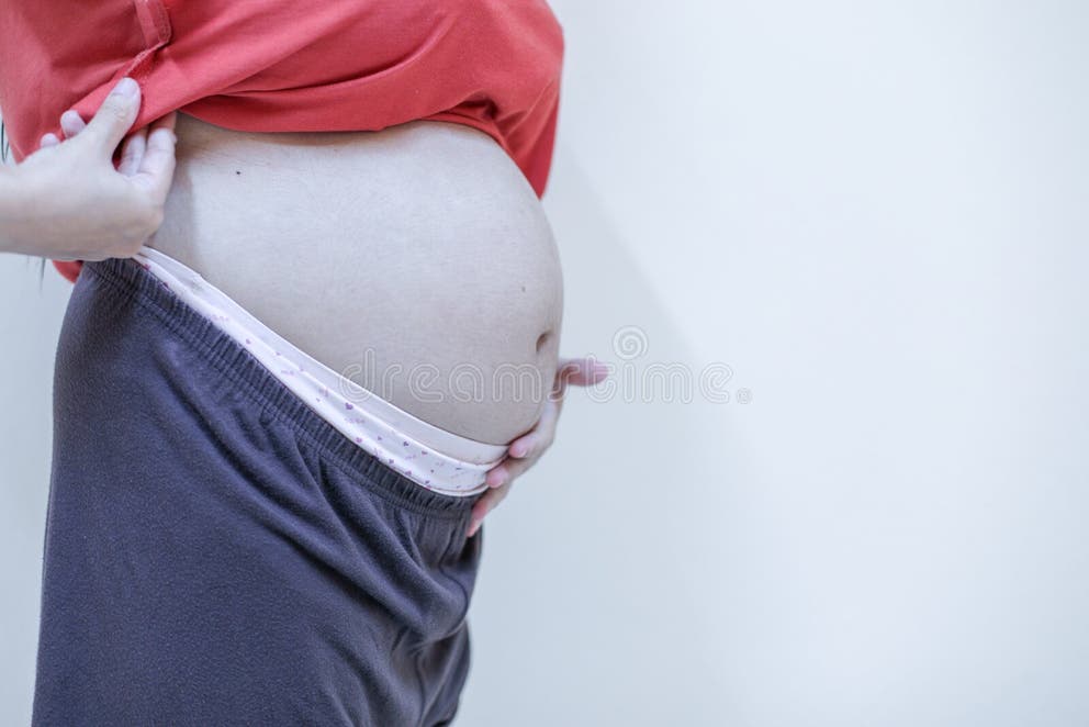 Study of Human Parts Model in Science Lab. Stock Image - Image of ...