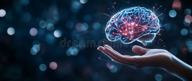 A Study of the Interaction and Synergy between Human Cognition and ...