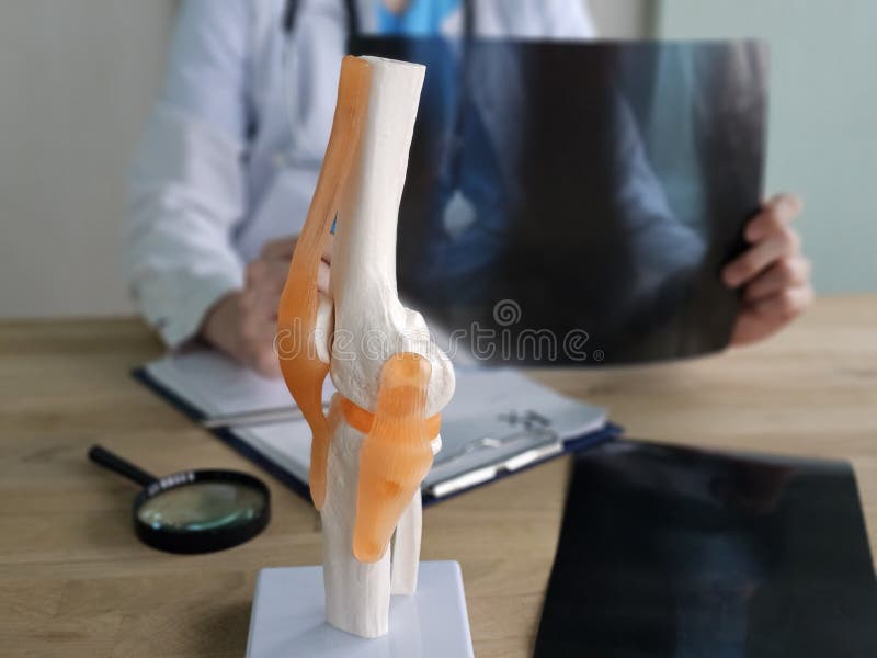 Body Mechanics Massage Therapy Stock Photos - Free & Royalty-Free Stock ...