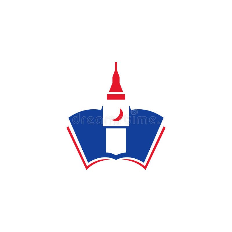 Logo Language Teaching Stock Illustrations – 989 Logo Language Teaching ...