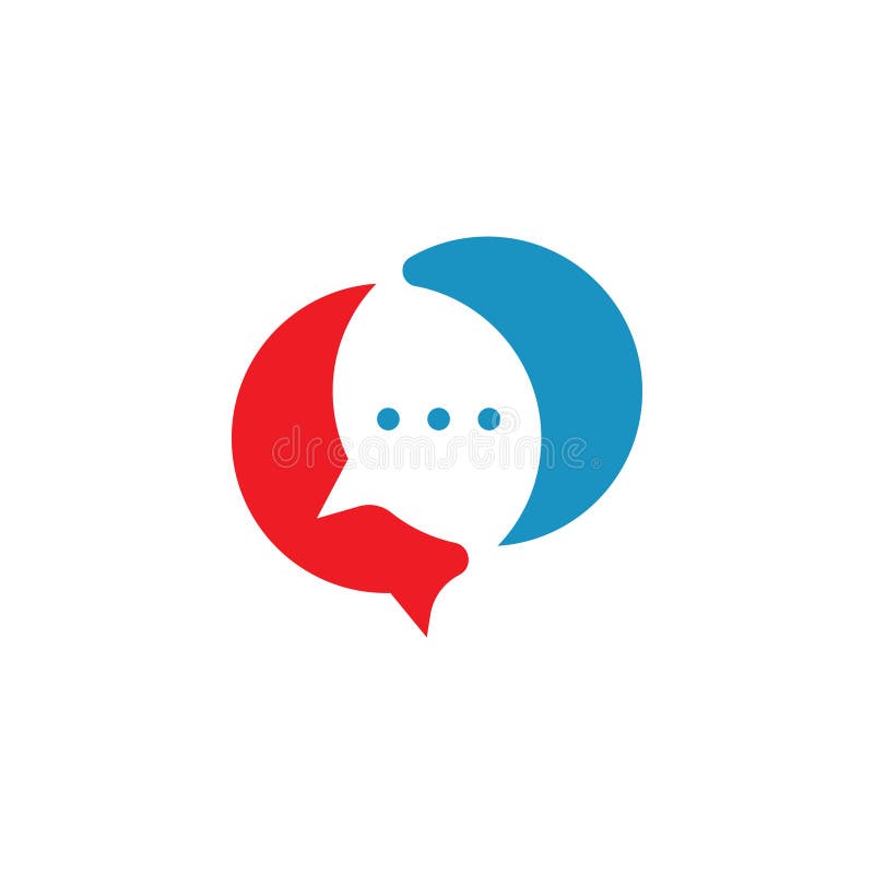 Language And Communication Logo Language Icon Images – Browse