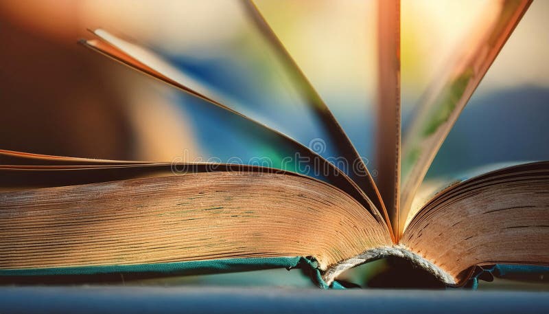 Study and Learning Elements, Ideal for Topics Related To Education ...