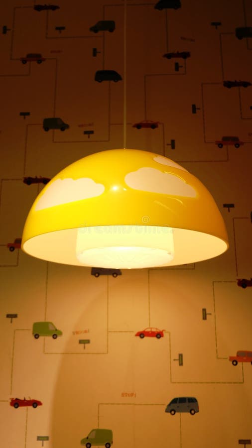 Study light stock image. Image of light, lighting, bright - 63057411