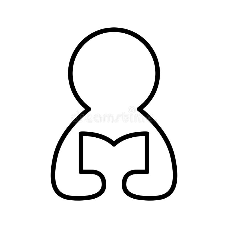 Studyline Stock Illustrations – 1 Studyline Stock Illustrations ...