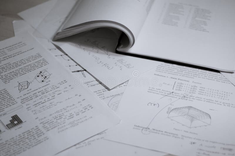 Study material stock image. Image of programing, thinking - 3984051