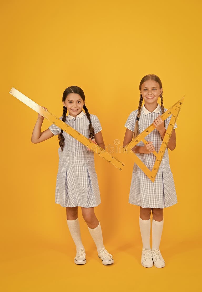 1,076 Girls Math Papa Stock Photos - Free & Royalty-Free Stock Photos ...