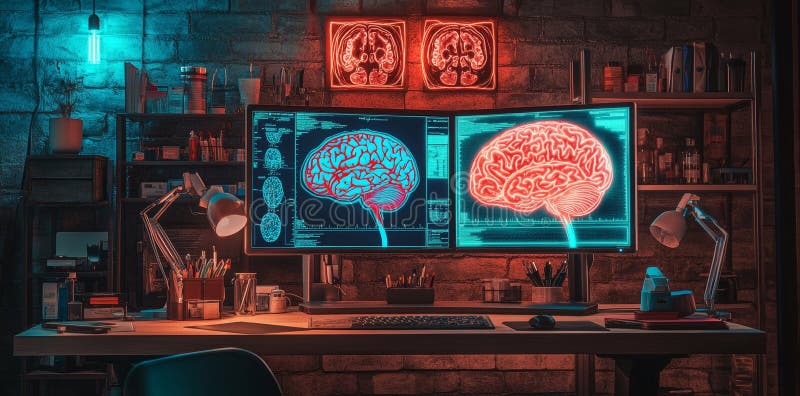 The Study of Neuropsychology Utilizing Fundamental Professional ...