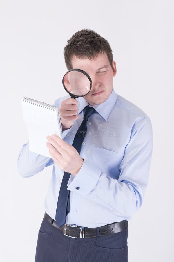 Study notebook stock image. Image of studio, note, check - 30763559