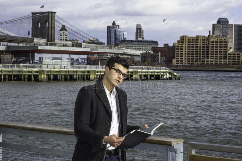 Study Outside stock photo. Image of afternoon, confidence - 212230634