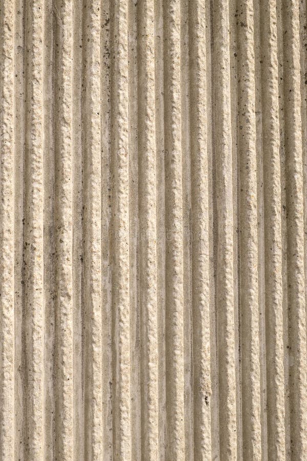 Study in Pattern and Texture Stock Image - Image of background, copy ...