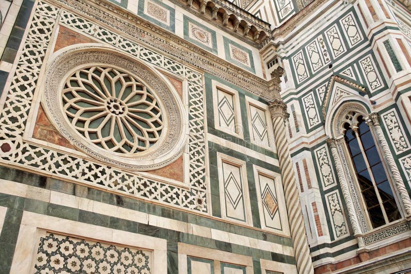 Study of Patterns and Lines Stock Illustration - Illustration of ...