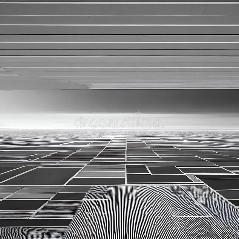 Spatial Depth Stock Illustrations – 103 Spatial Depth Stock ...