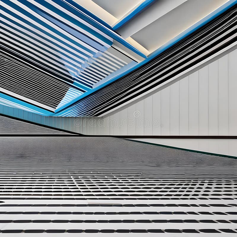 Spatial Study Stock Illustrations – 608 Spatial Study Stock ...