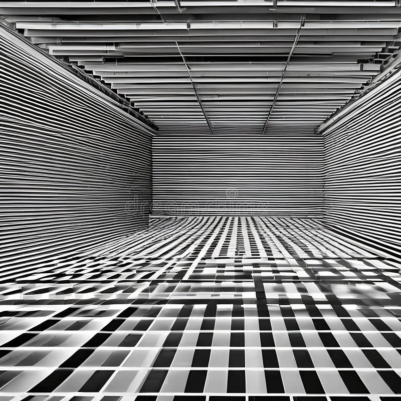 Layered Compositions Stock Illustrations – 72 Layered Compositions ...