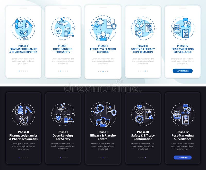 Welcome Phases Stock Illustrations – 32 Welcome Phases Stock ...