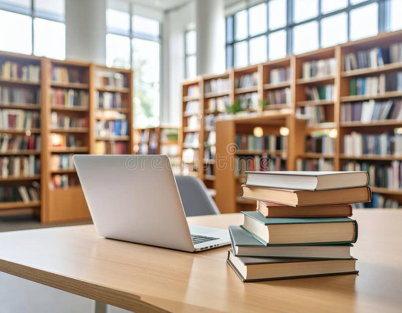 434 School Of Self Image Login Stock Photos - Free & Royalty-Free Stock ...