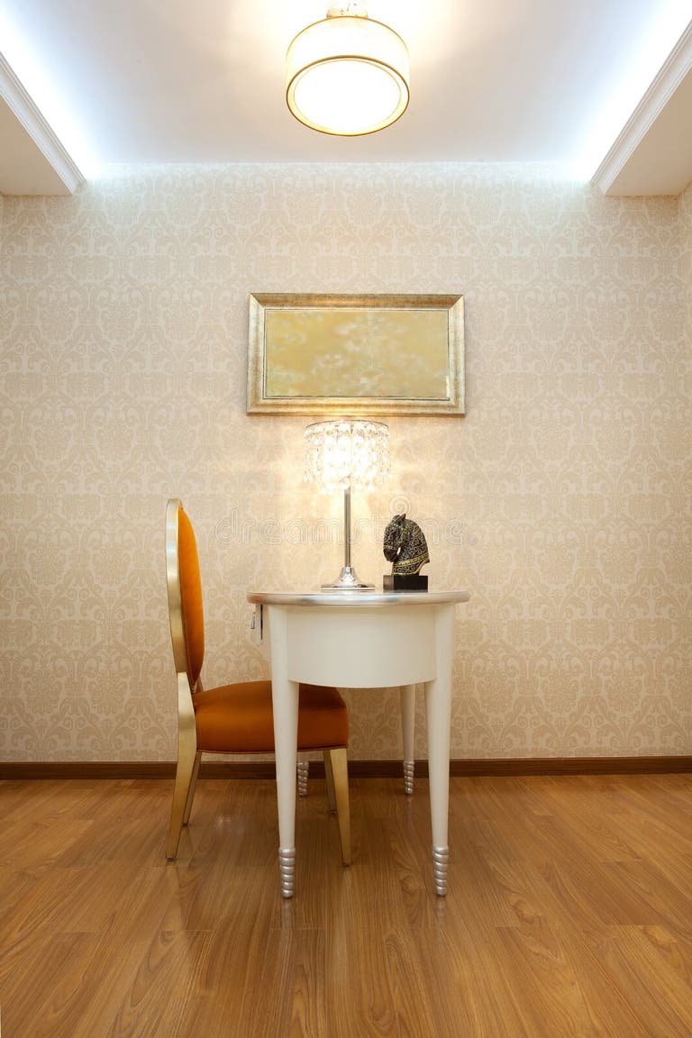 2,414 Beautiful Study Room Design Stock Photos - Free & Royalty-Free ...