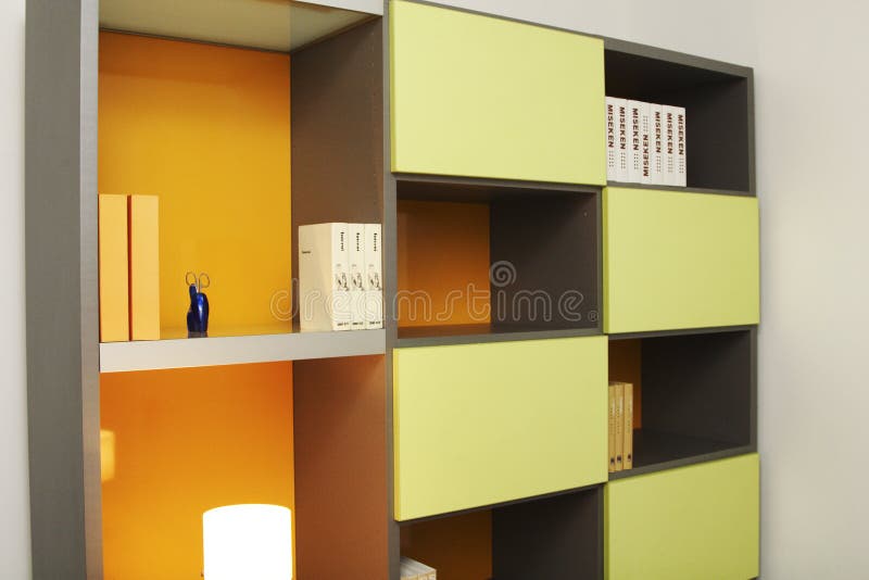 Study room stock photo. Image of book, study, warm, bright - 3137020