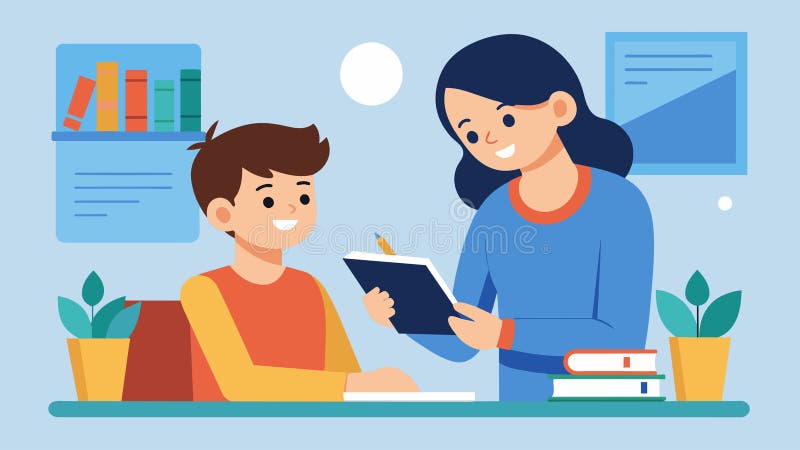 Dysgraphia Techniques Stock Illustrations – 1 Dysgraphia Techniques ...