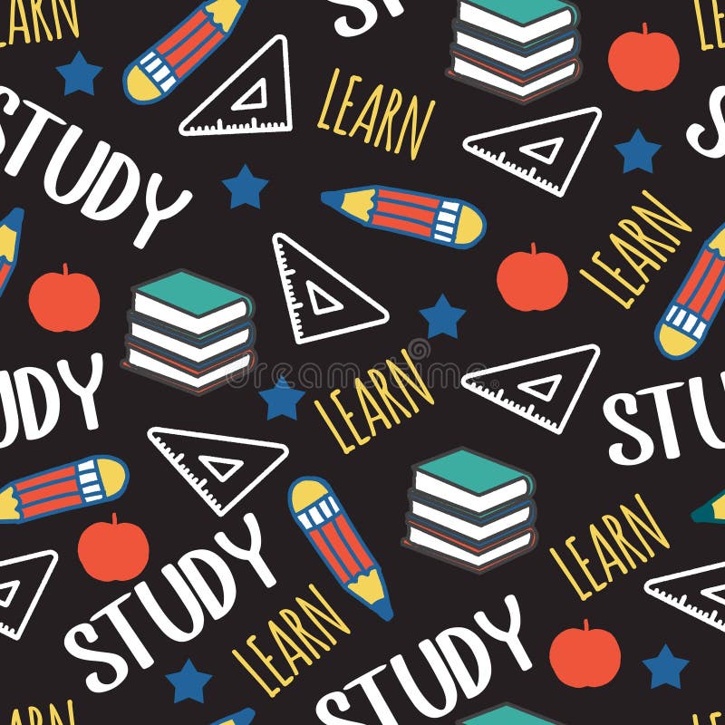 Study Fun Stock Illustrations – 79,005 Study Fun Stock Illustrations ...