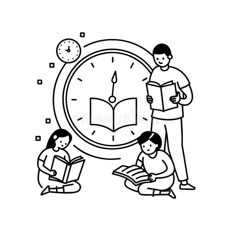 Accuracy Students Stock Illustrations – 86 Accuracy Students Stock ...