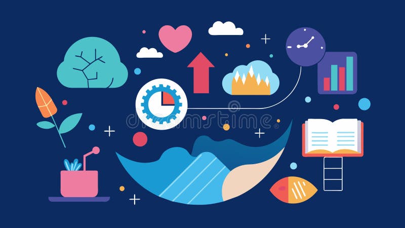 A Study on Sleep Patterns and Memory Retention Reveals Insights into ...