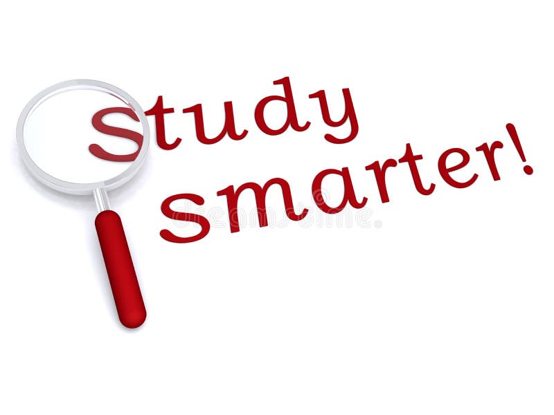 Student Smarter Stock Illustrations – 28 Student Smarter Stock ...