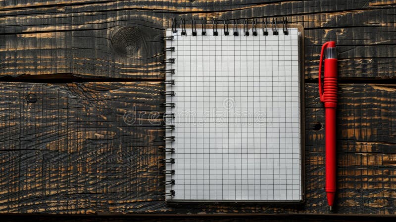 Study Space Essentials, Back-to-school Organization Tip Arrange a ...