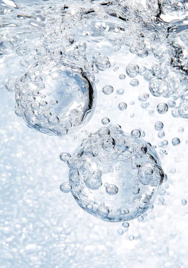 The Study of Stem Cells Encompasses Cell Division, Differentiation, and ...