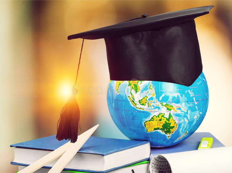 Study stock photo. Image of celebration, certificate - 117954274