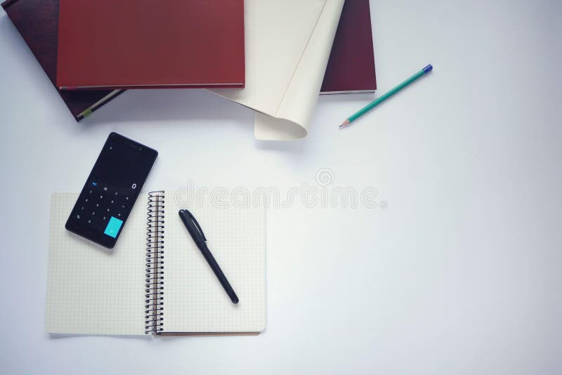 Study Stuff. Education Background. Stationery. Aspects of Education ...