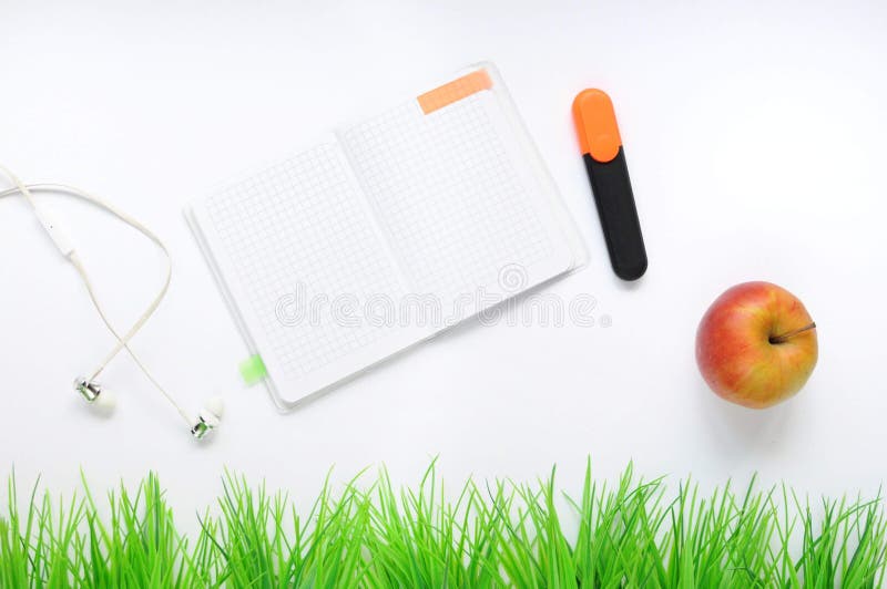 Study Stuff. Education Background. Stationery. Aspects of Education ...