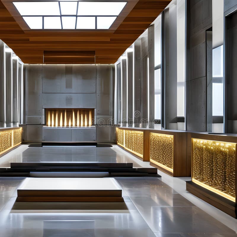 A Study in Symmetry and Asymmetry, with Balanced Compositions, Mirrored ...