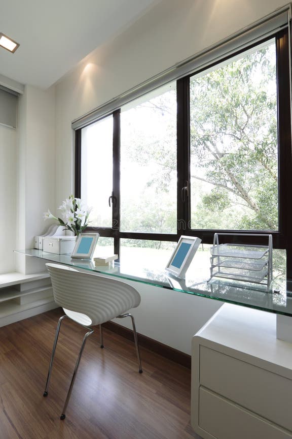 13,412 Study Table Window Stock Photos - Free & Royalty-Free Stock ...