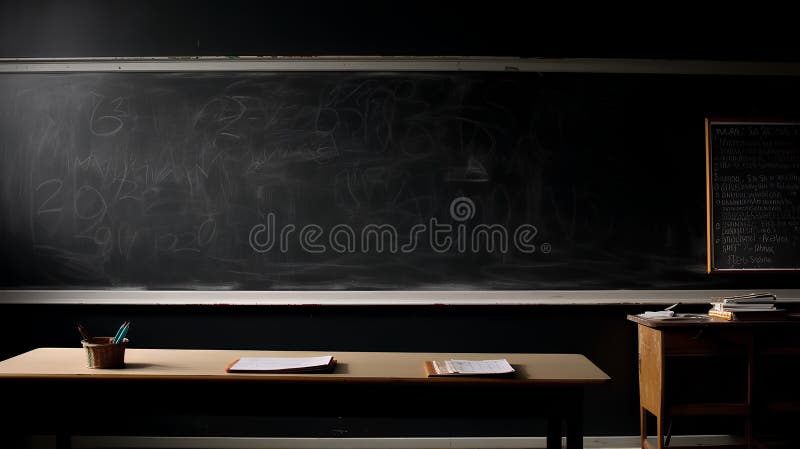 3d Book Shelf Black Background Stock Illustrations – 600 3d Book Shelf ...