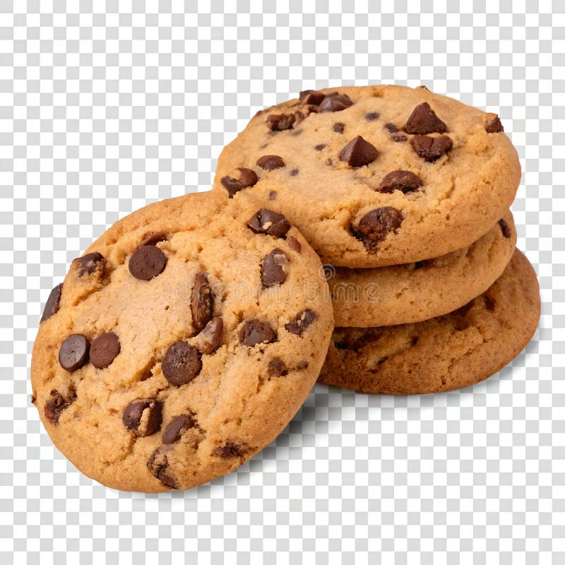 Study Table with School Supplies â€ Back To School Isolated Stock ...