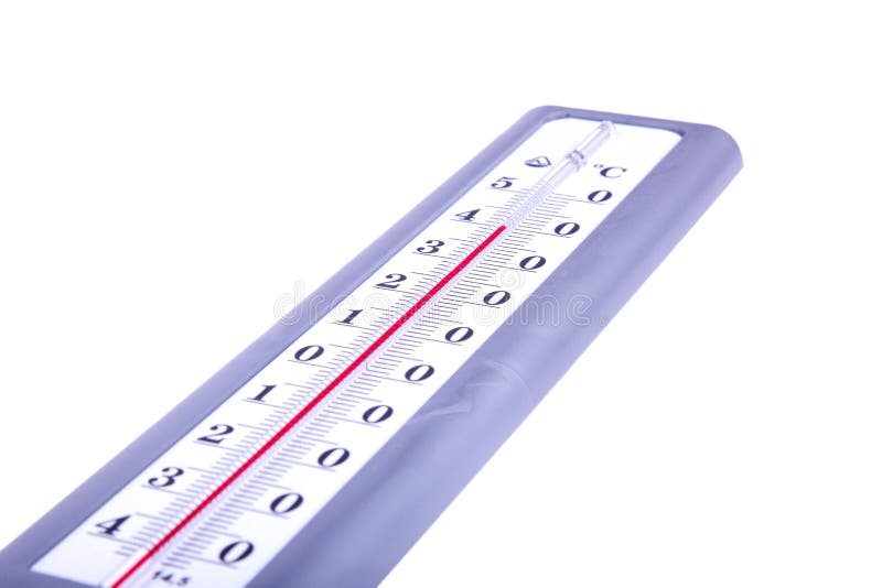 Electronic Voting Machine, EVM Control Unit and VVPAT, ECI Voting ...