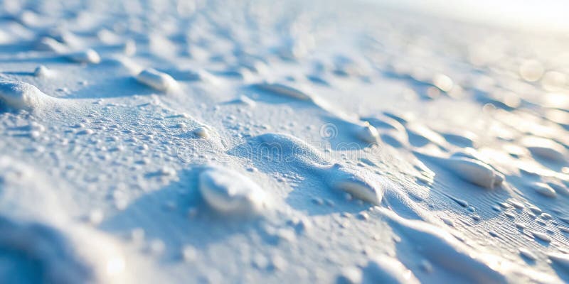 Uninviting Rough Beauty Stock Illustrations – 2 Uninviting Rough Beauty ...