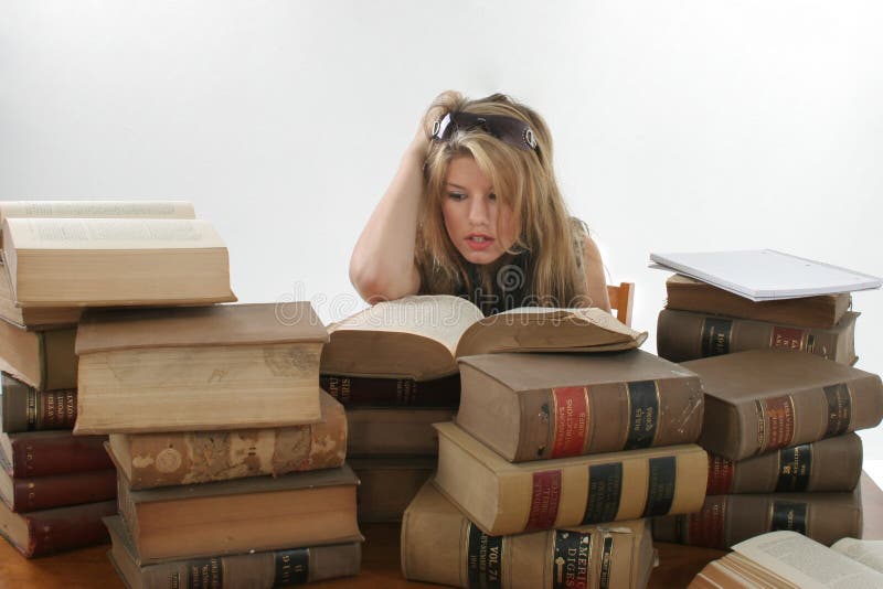 Study Time stock photo. Image of grunge, education, study - 1245954