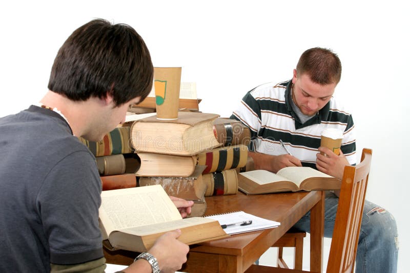 Study Time stock photo. Image of grunge, education, study - 1245954